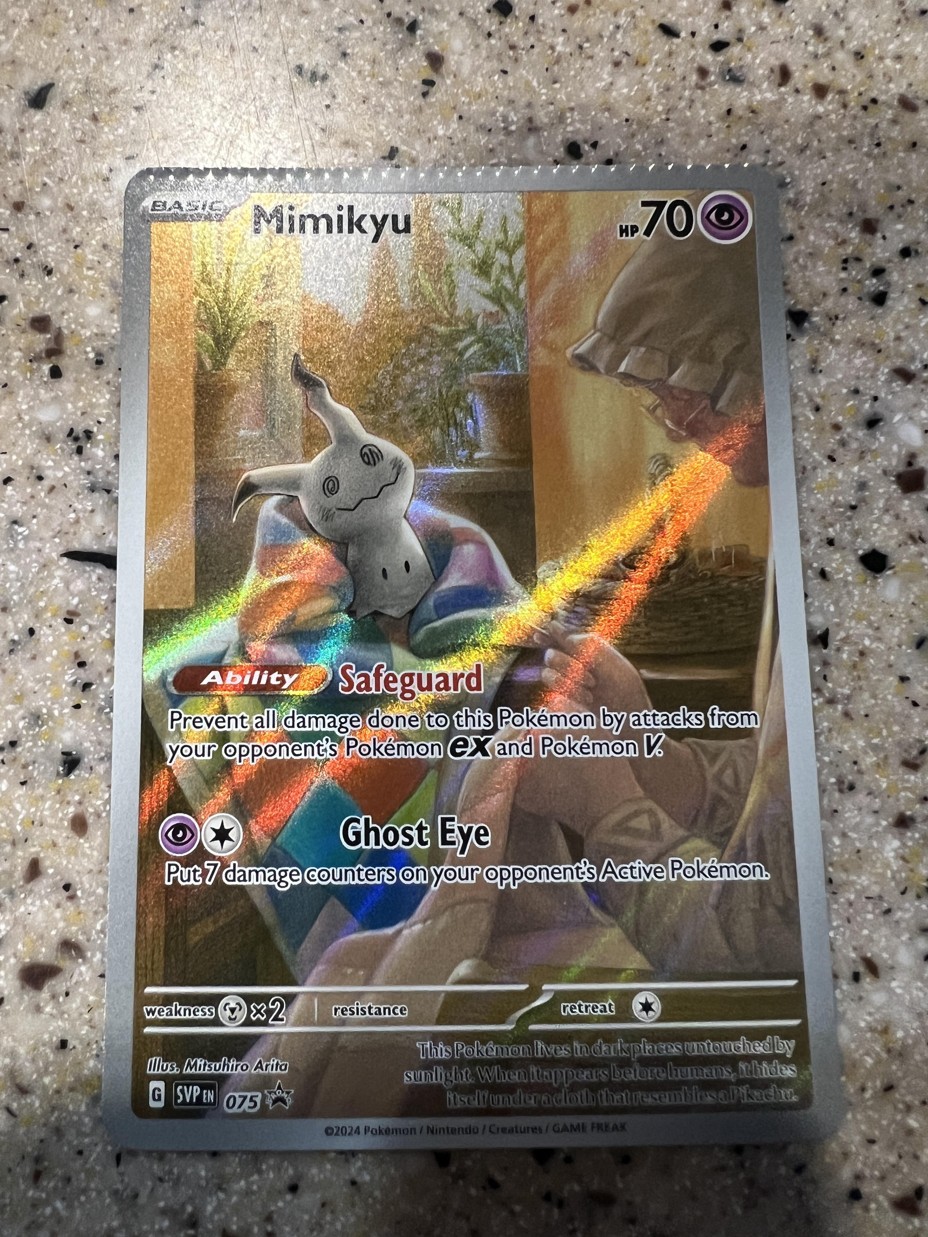 Garbage? | Scrolller