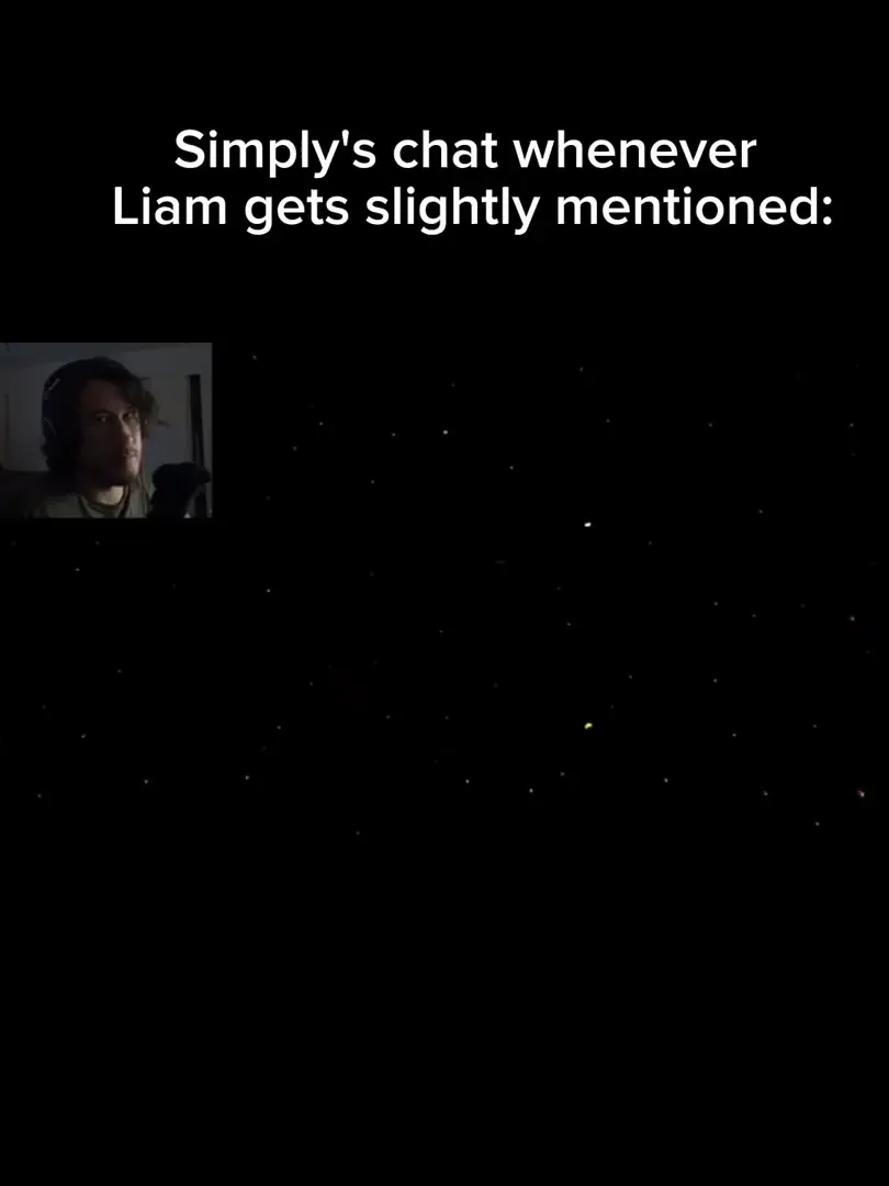 Discover more like Simply: Liam and Related Content | Scrolller