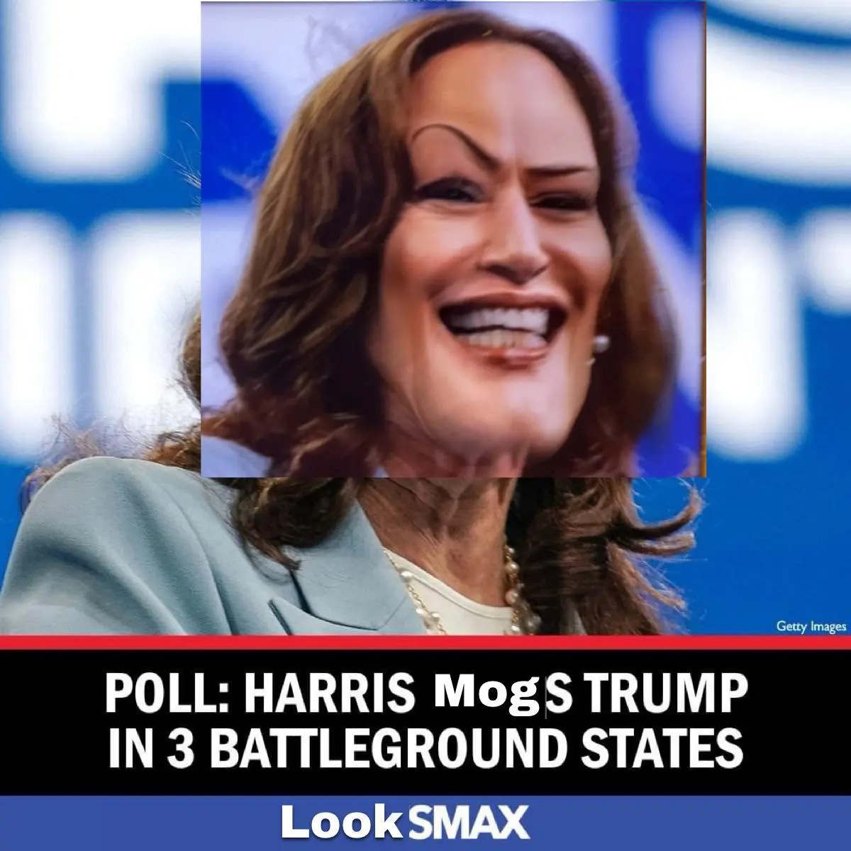 Liberal propaganda | Scrolller