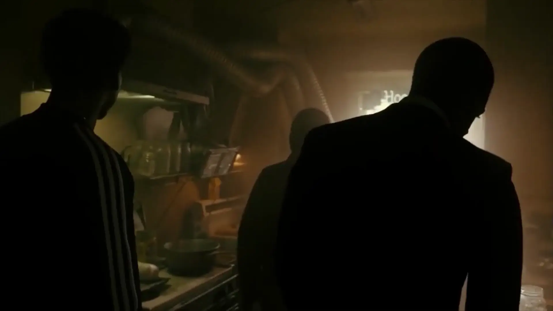 Life of Todd | Scrolller