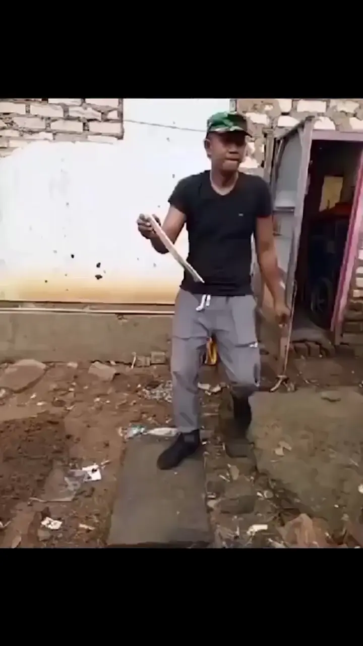 Lighting a bonfire | Scrolller