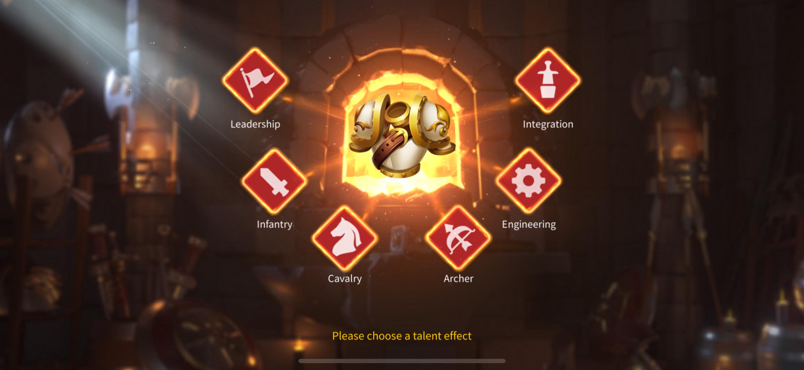 Lilith Child | Scrolller