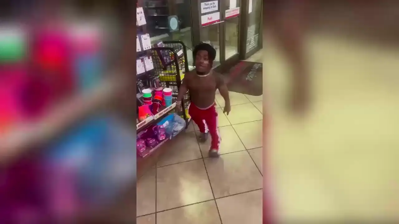 Discover more like Tooktoomuch: Liquid courage and Related Content | Scrolller