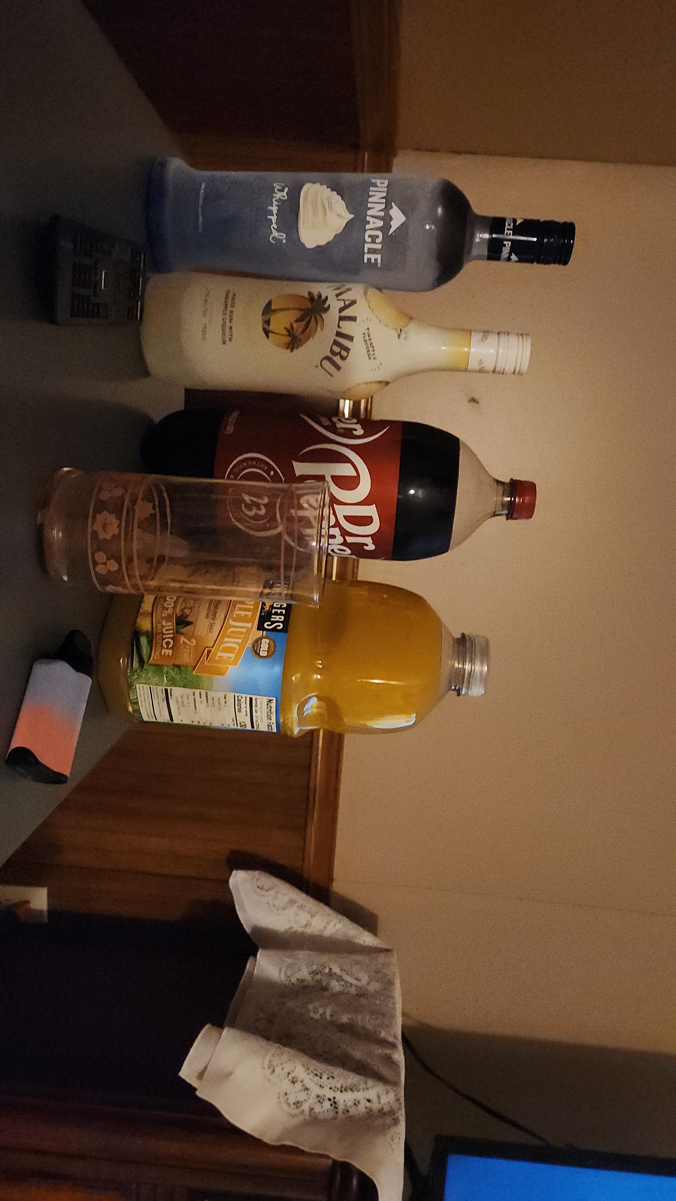 Listening to lil peep and getting smashed | Scrolller