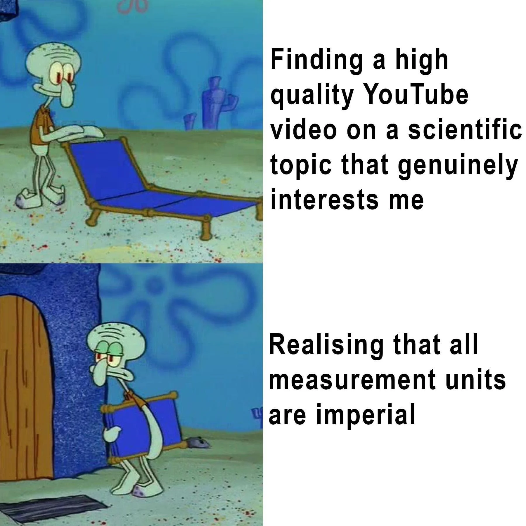 Literally | Scrolller