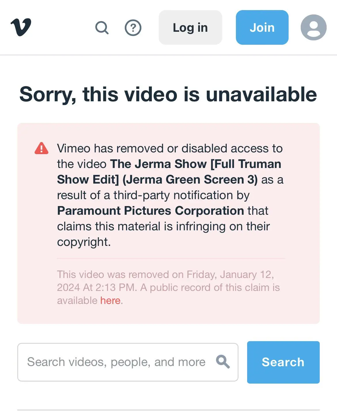 Literally 1984 | Scrolller