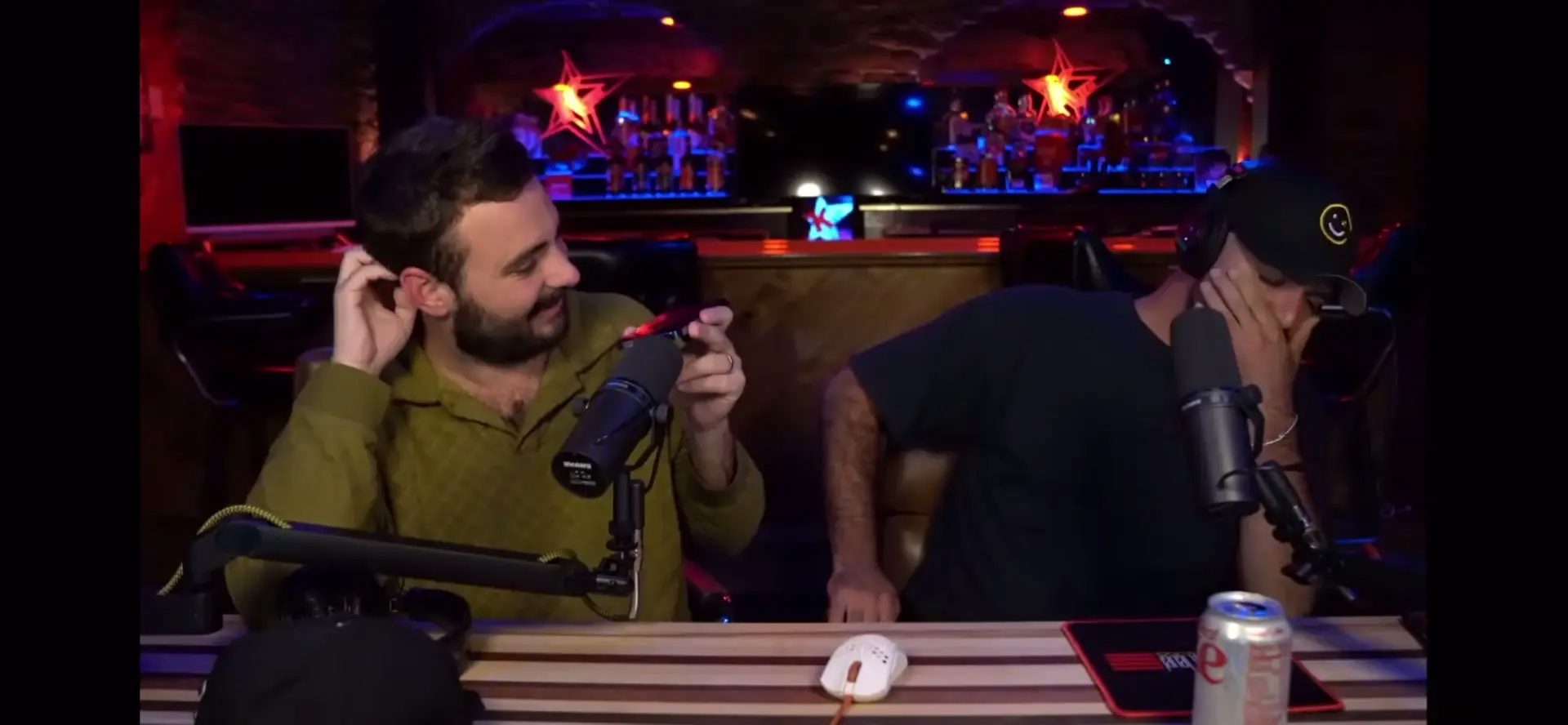 Literally dead | Scrolller