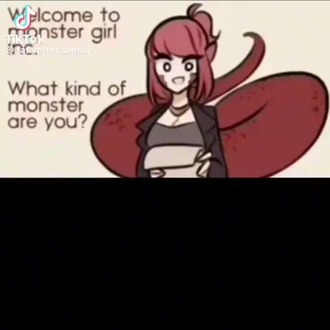 Literally me: | Scrolller