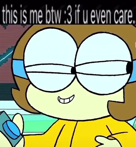 Literally me | Scrolller