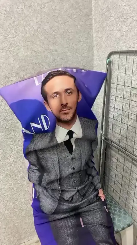 Literally me | Scrolller