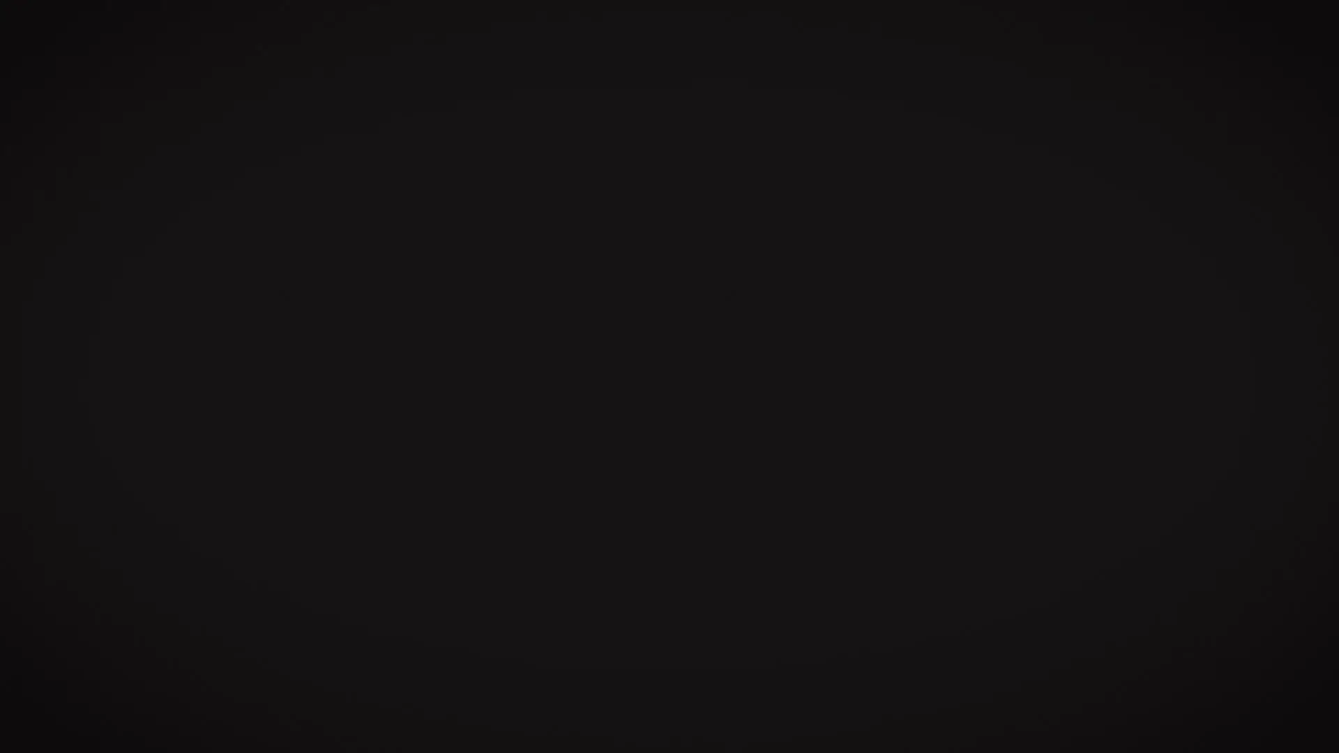 little edit | Scrolller