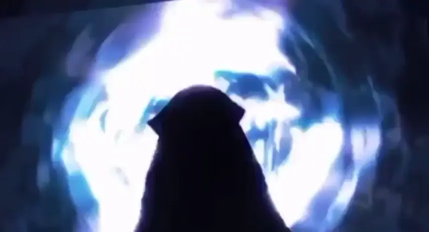 Little warp something slight | Scrolller