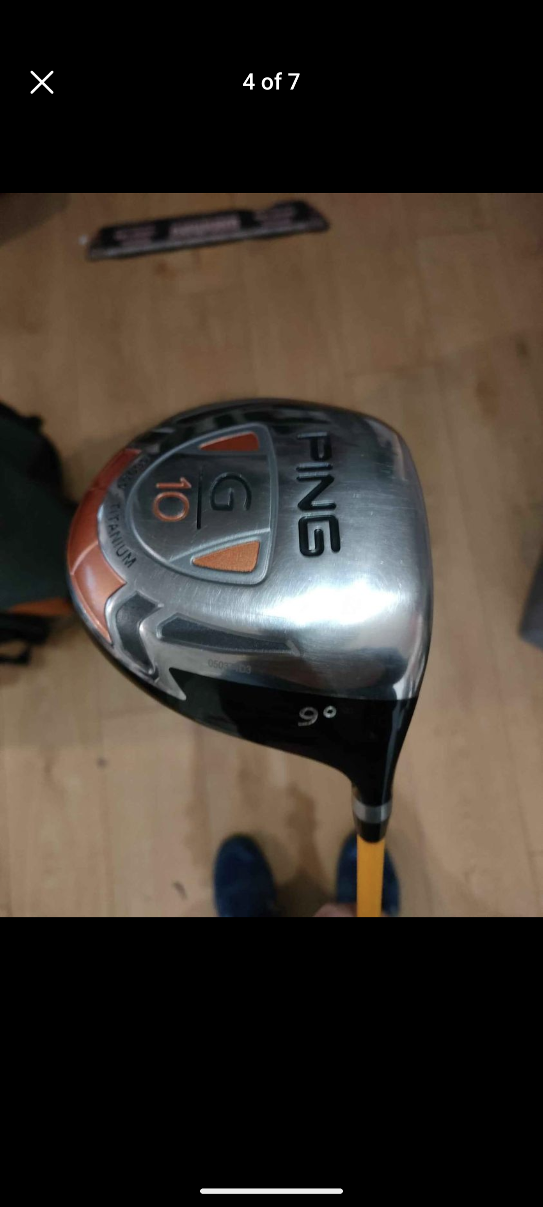 Would this do as a beginner set? | Scrolller