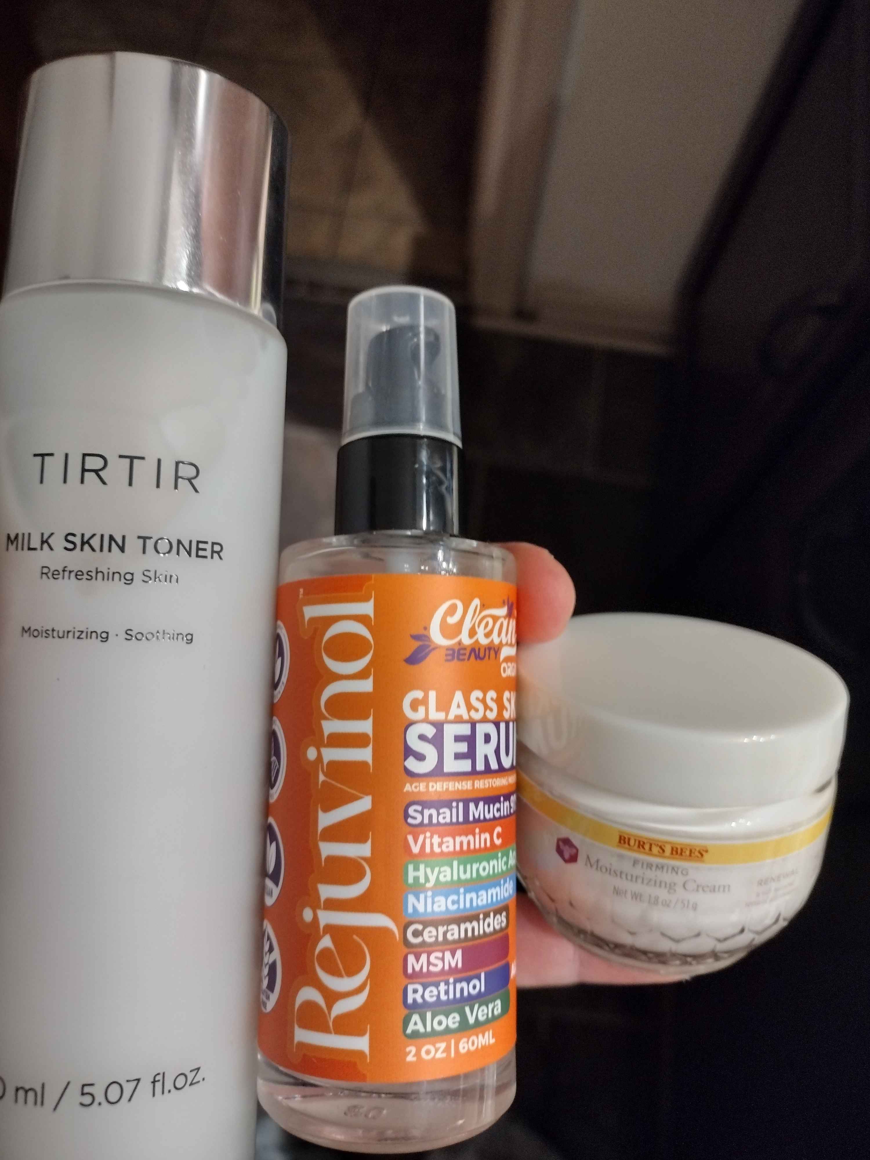 Kind of lost | Scrolller