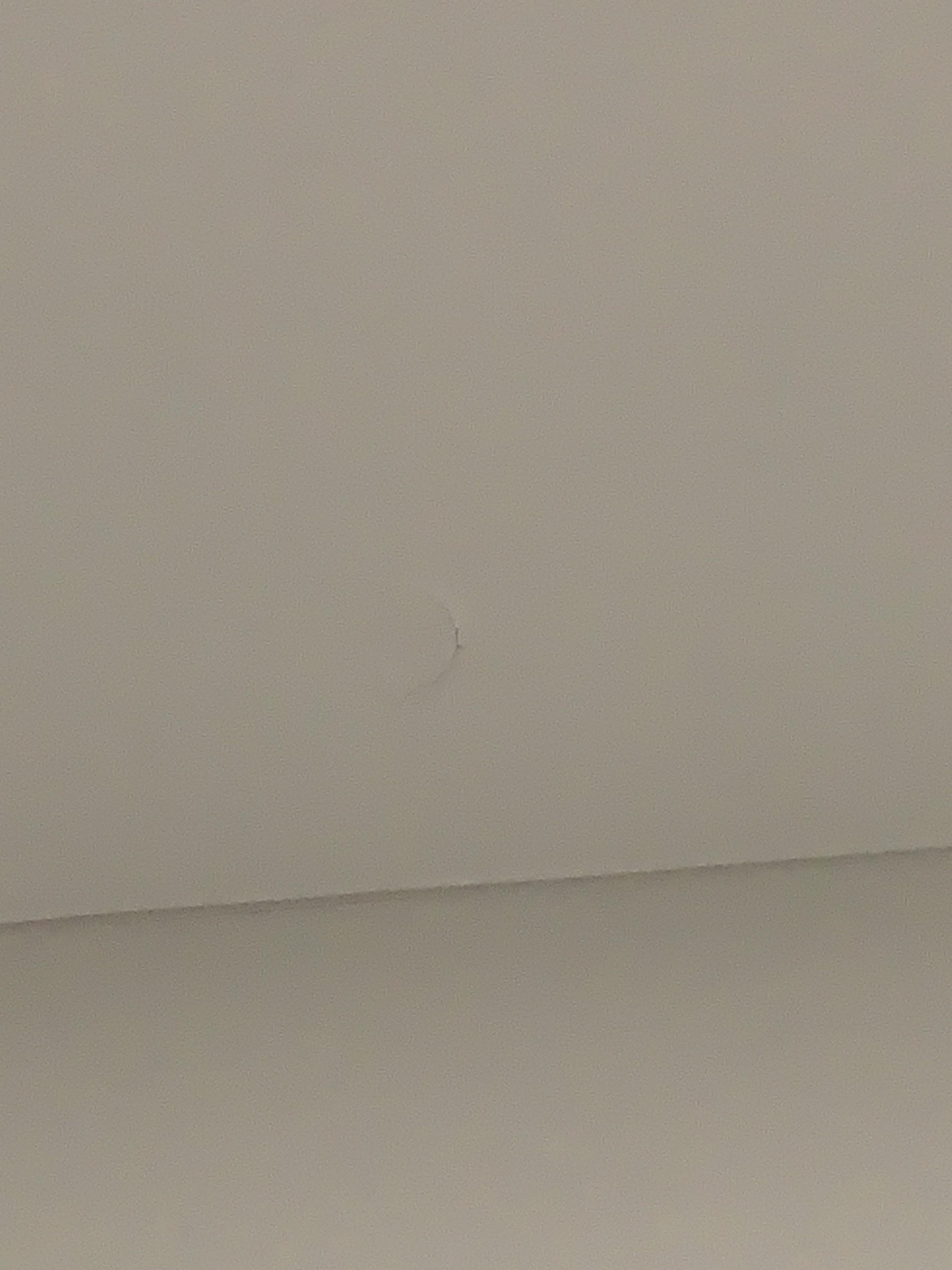 Foundation Concerns? | Scrolller