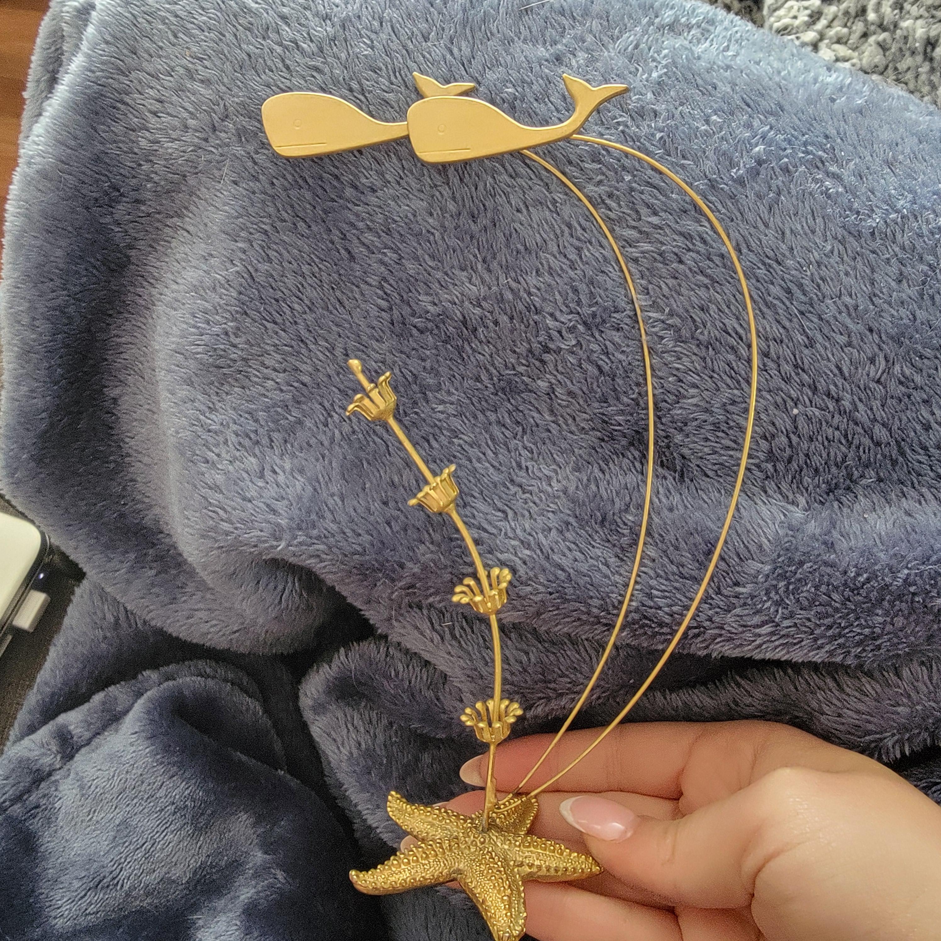 [HELP] need help identifying | Scrolller