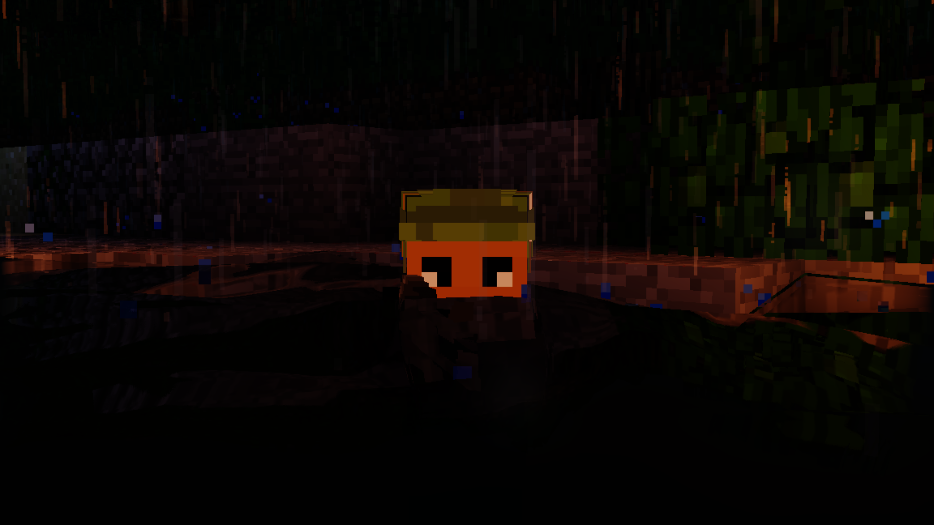 Apocalypse craft | Scrolller