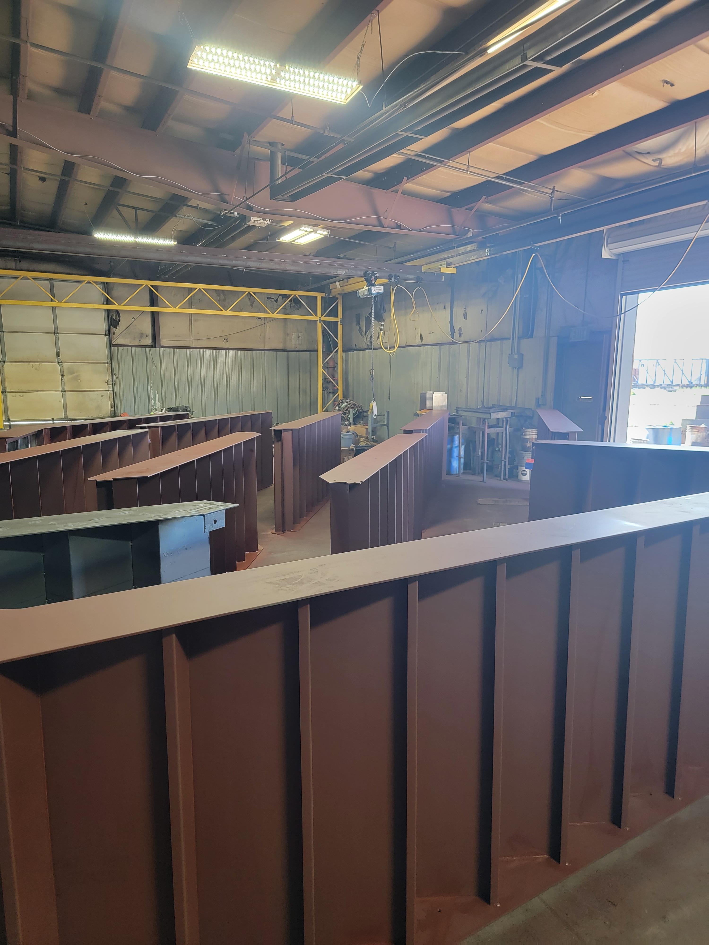 Load rotation | Scrolller