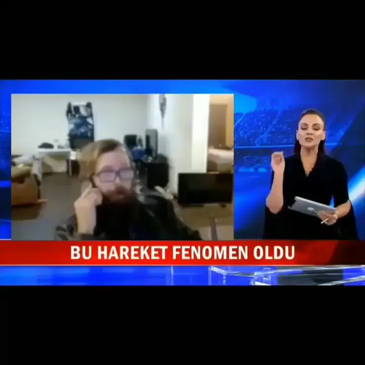 Load up on guns, bring your friends It's fun to lose and to pretend She's over-bored and self ...