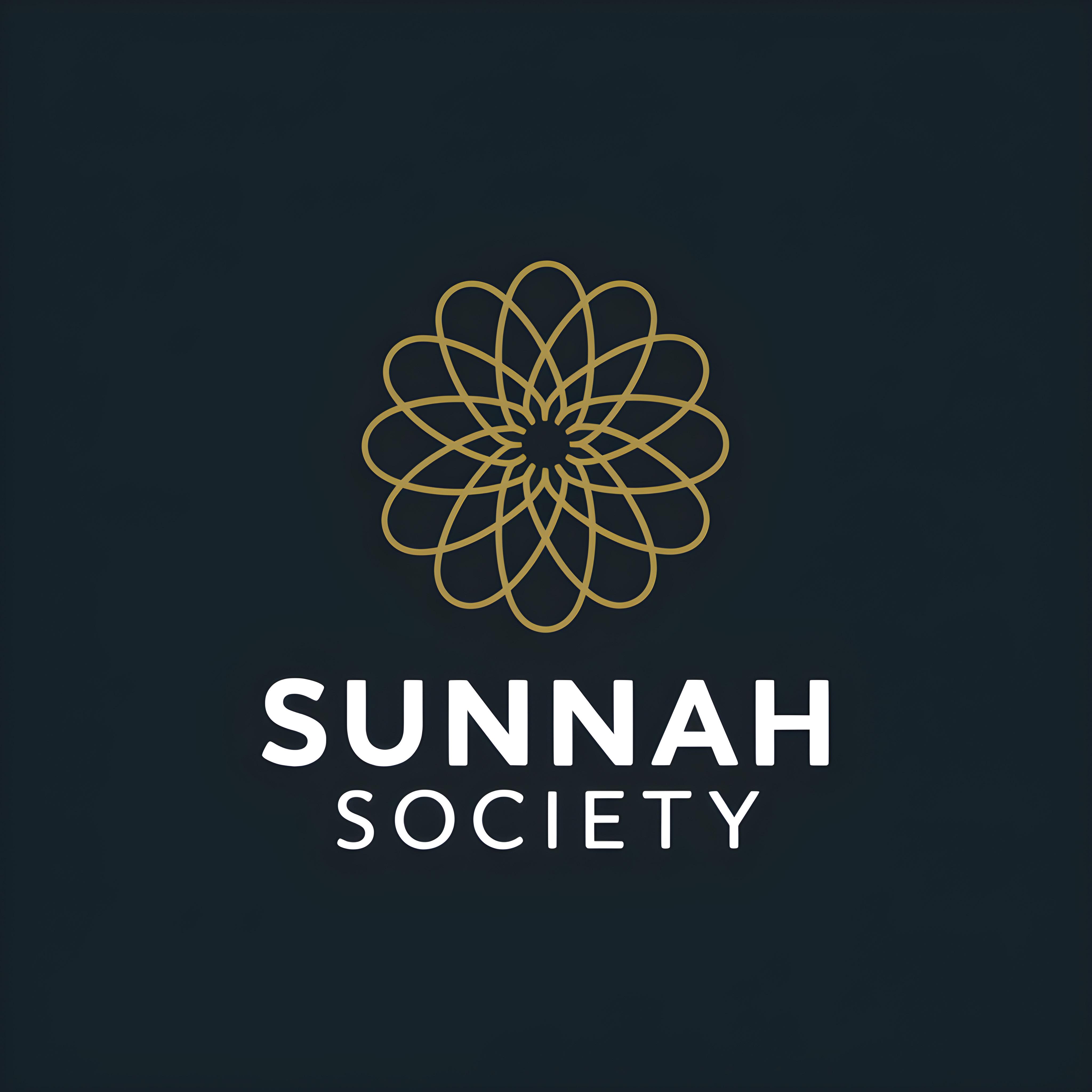 Logo revised | Scrolller