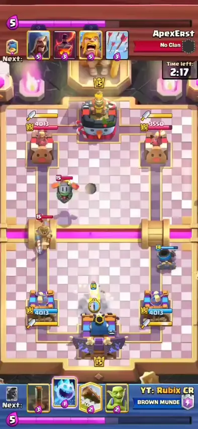 Lol, lmao even | Scrolller