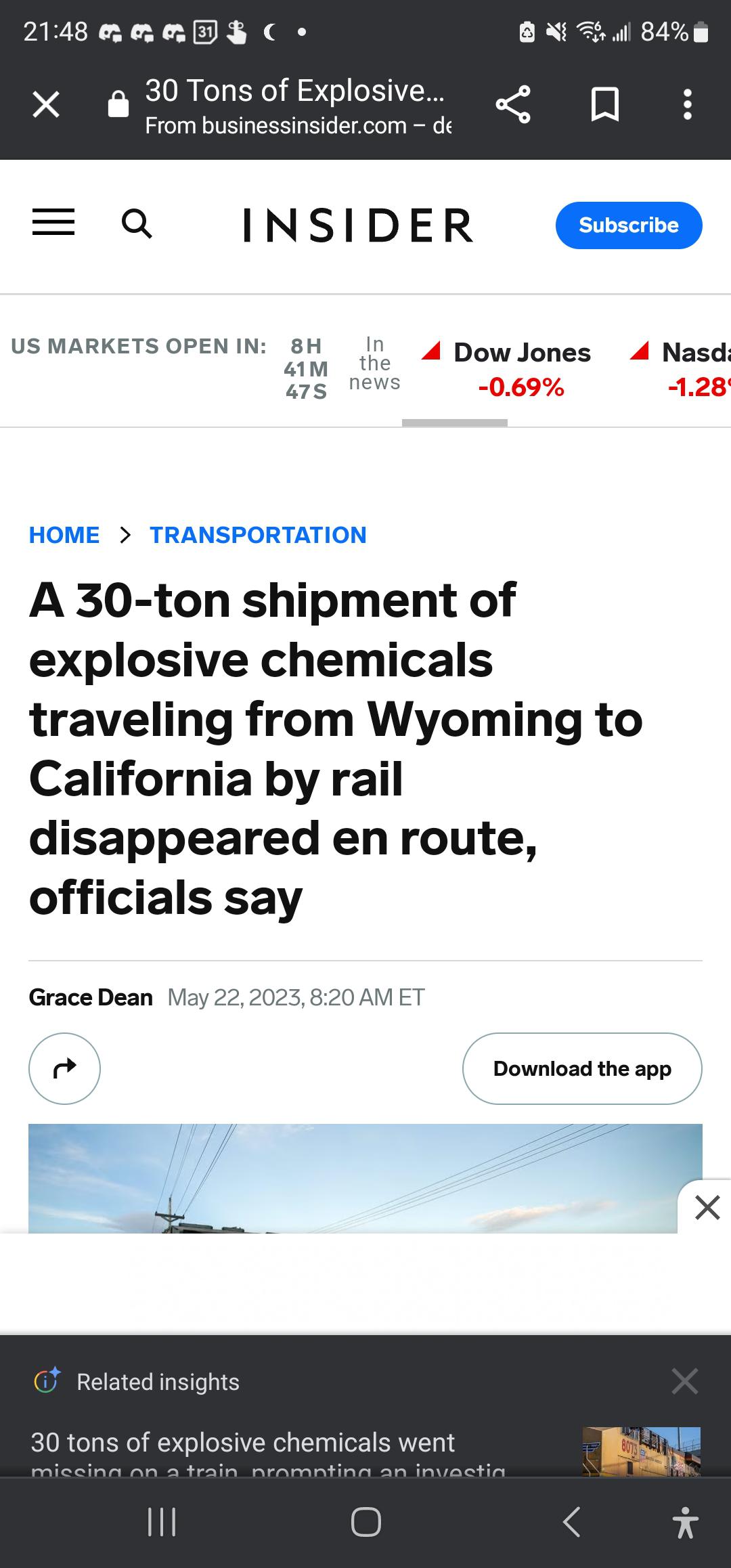 Lol oops | Scrolller