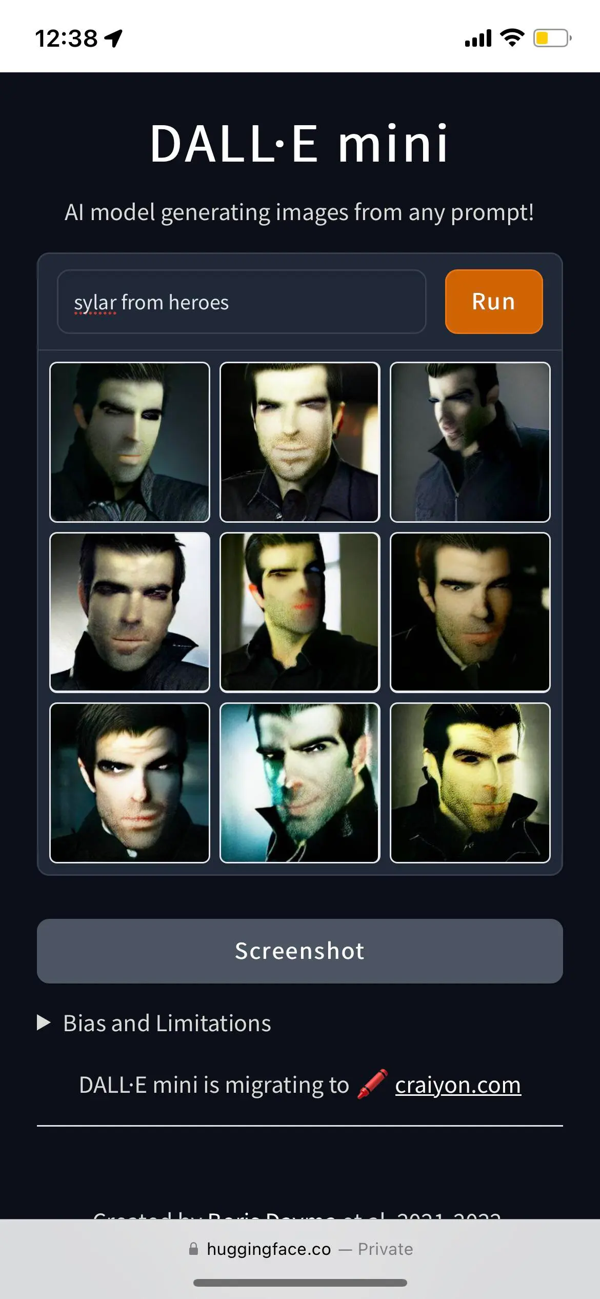 lol well then | Scrolller