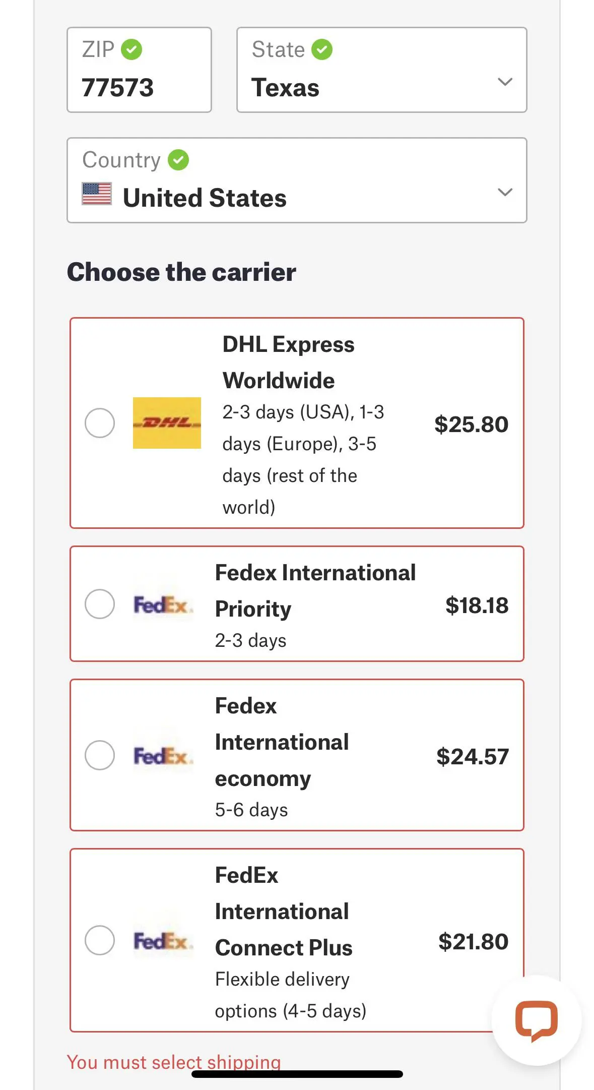 lol wut? | Scrolller