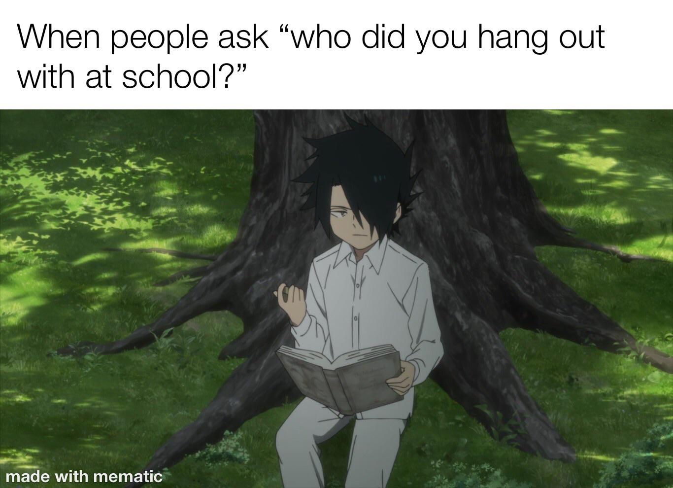 Lone wolf | Scrolller