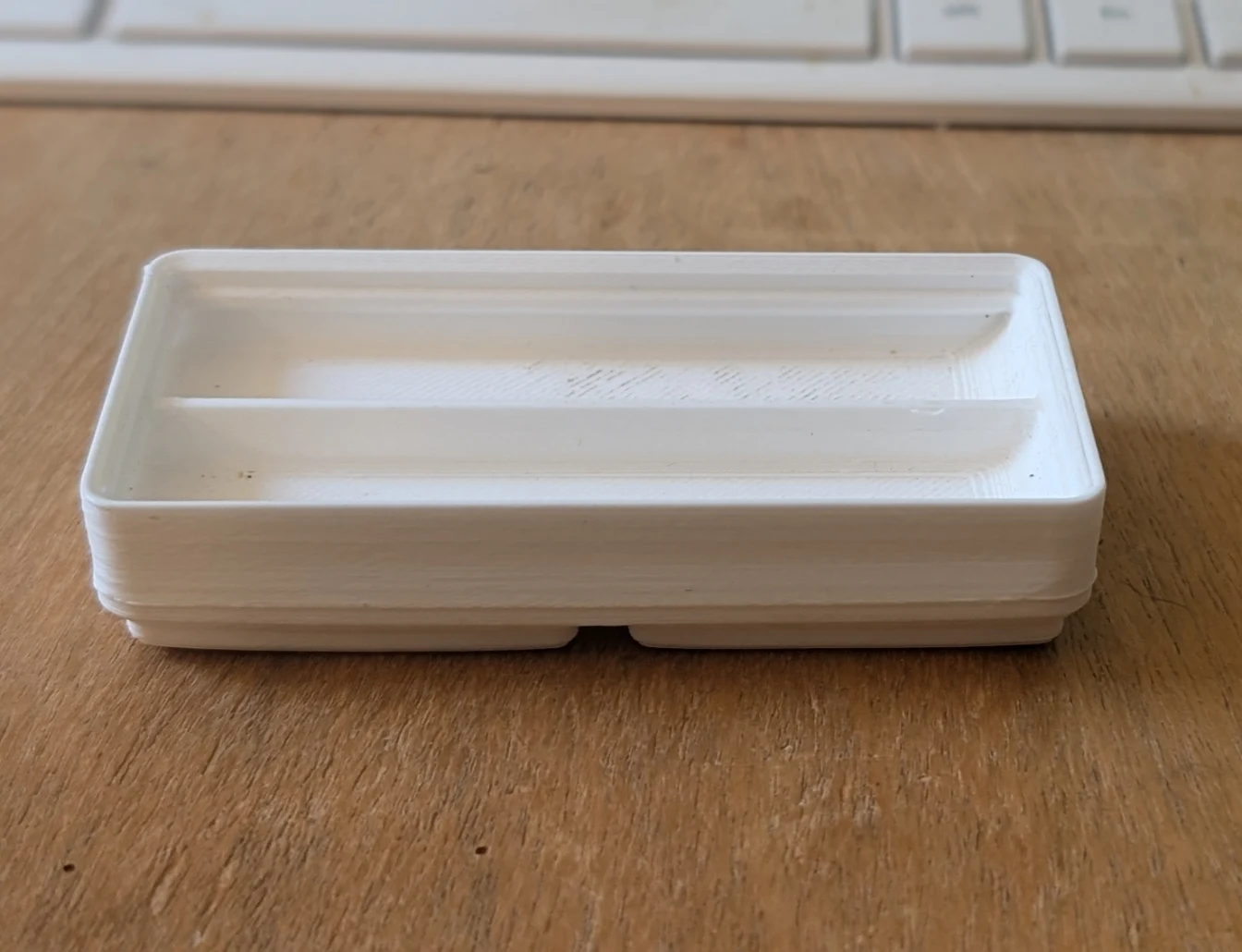 Looking for a specific bin | Scrolller