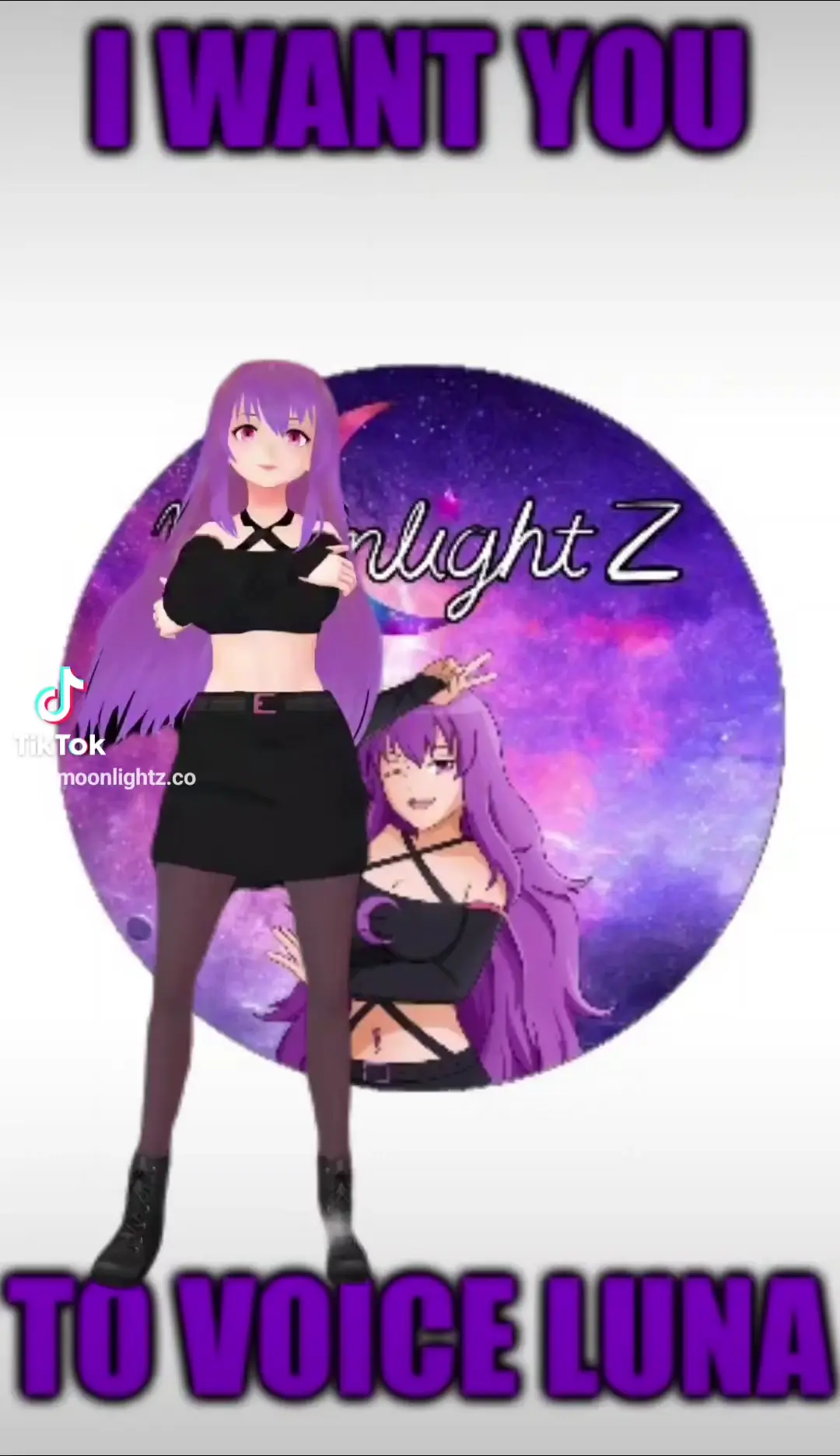 Looking For Voice Services | Scrolller