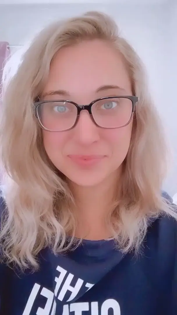 Looking so good | Scrolller