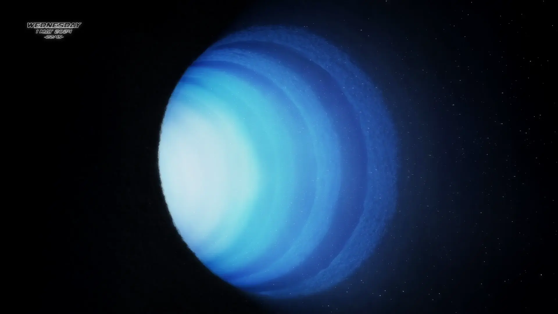 Loop Hole [4K] | Scrolller