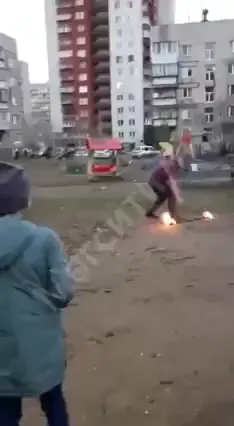 Lord of Frenzied Flame | Scrolller