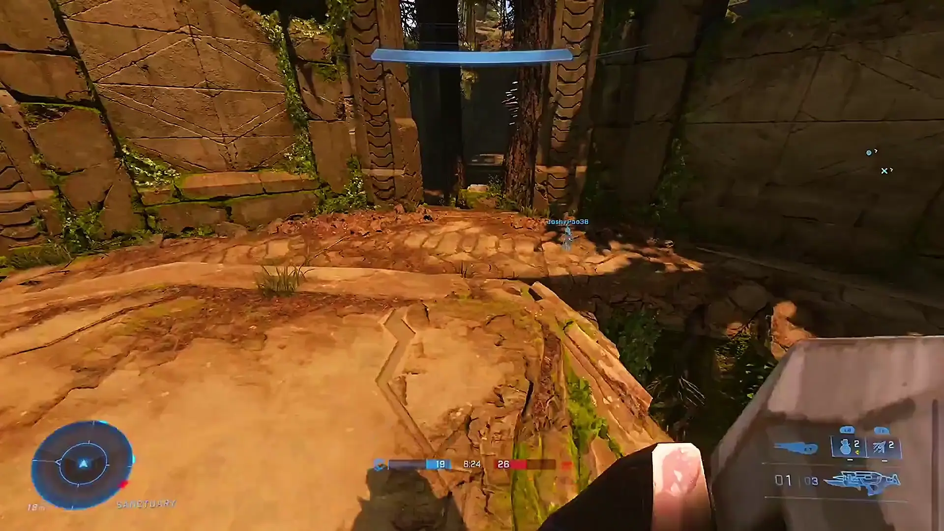 Lore Accurate🎯🤯 | Scrolller