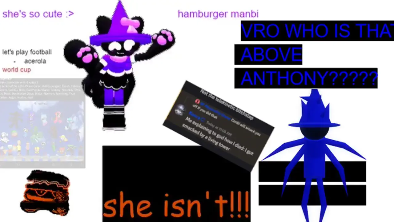 Lost in Hell status | Scrolller