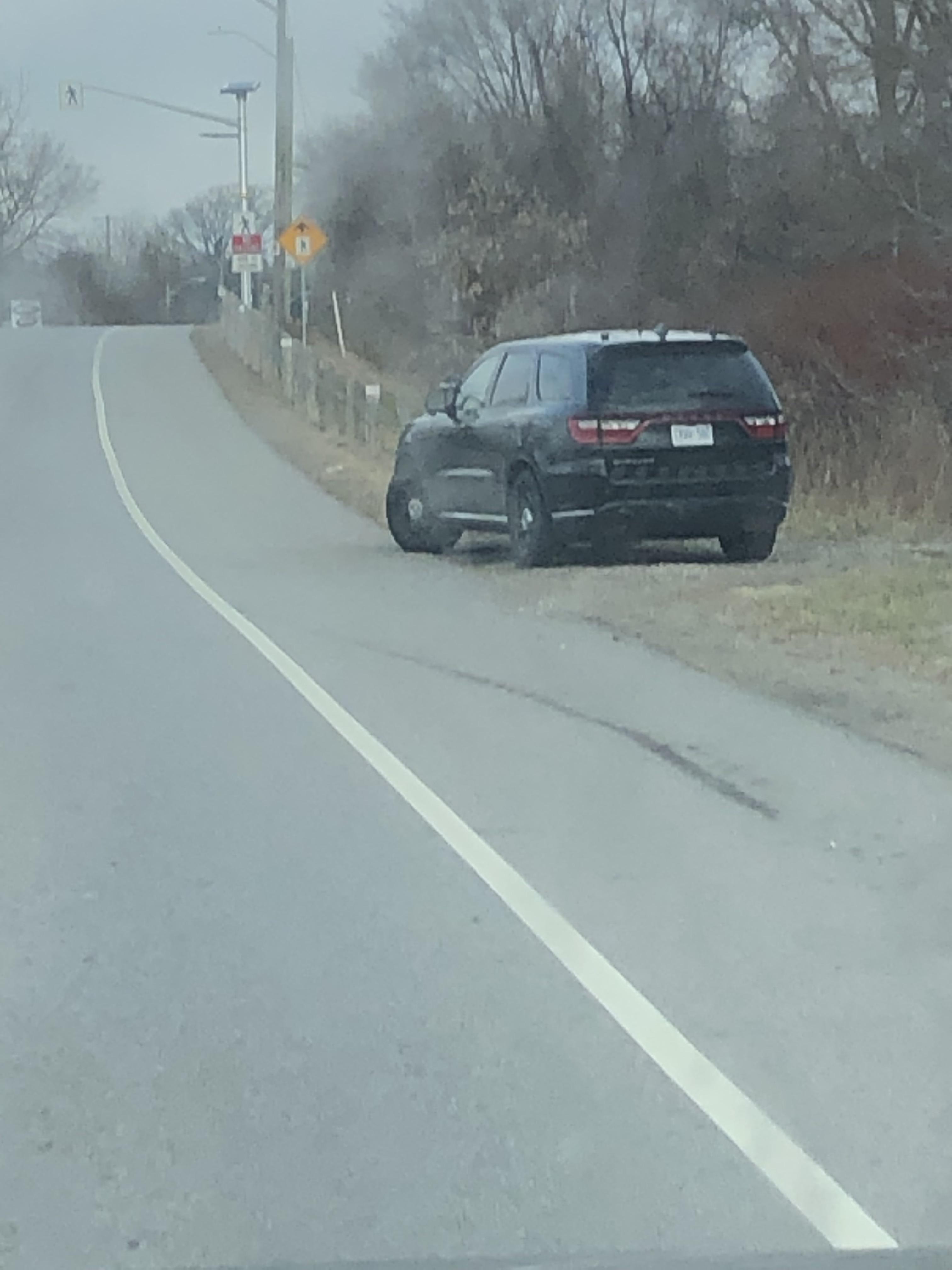 Discover more like Brantford: Low hanging fruit picker and Related Content | Scrolller