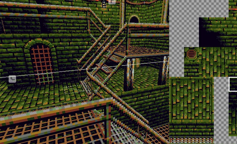 Ludumdare | Pictures and Videos | Scrolller