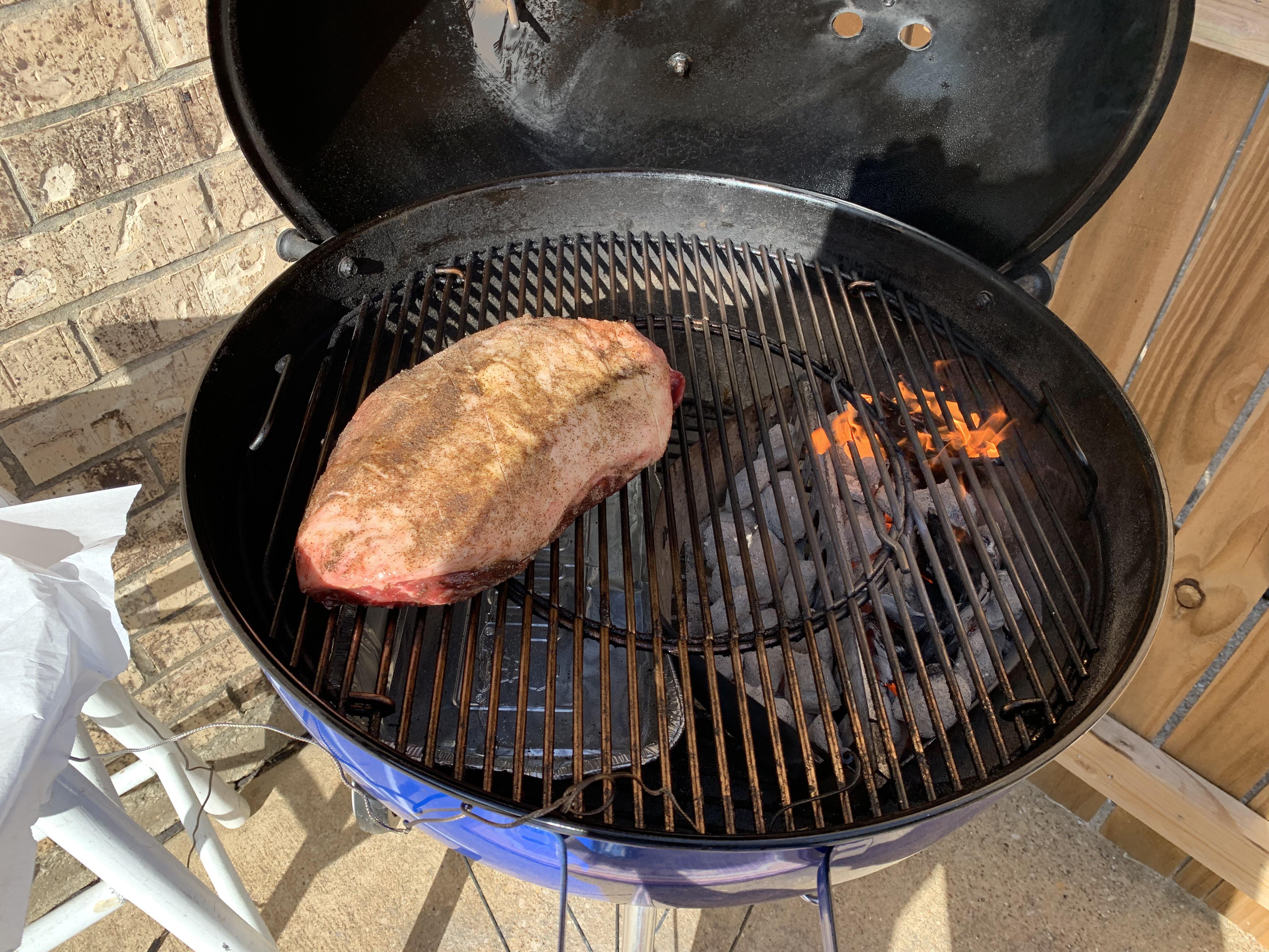 Picanha update | Scrolller