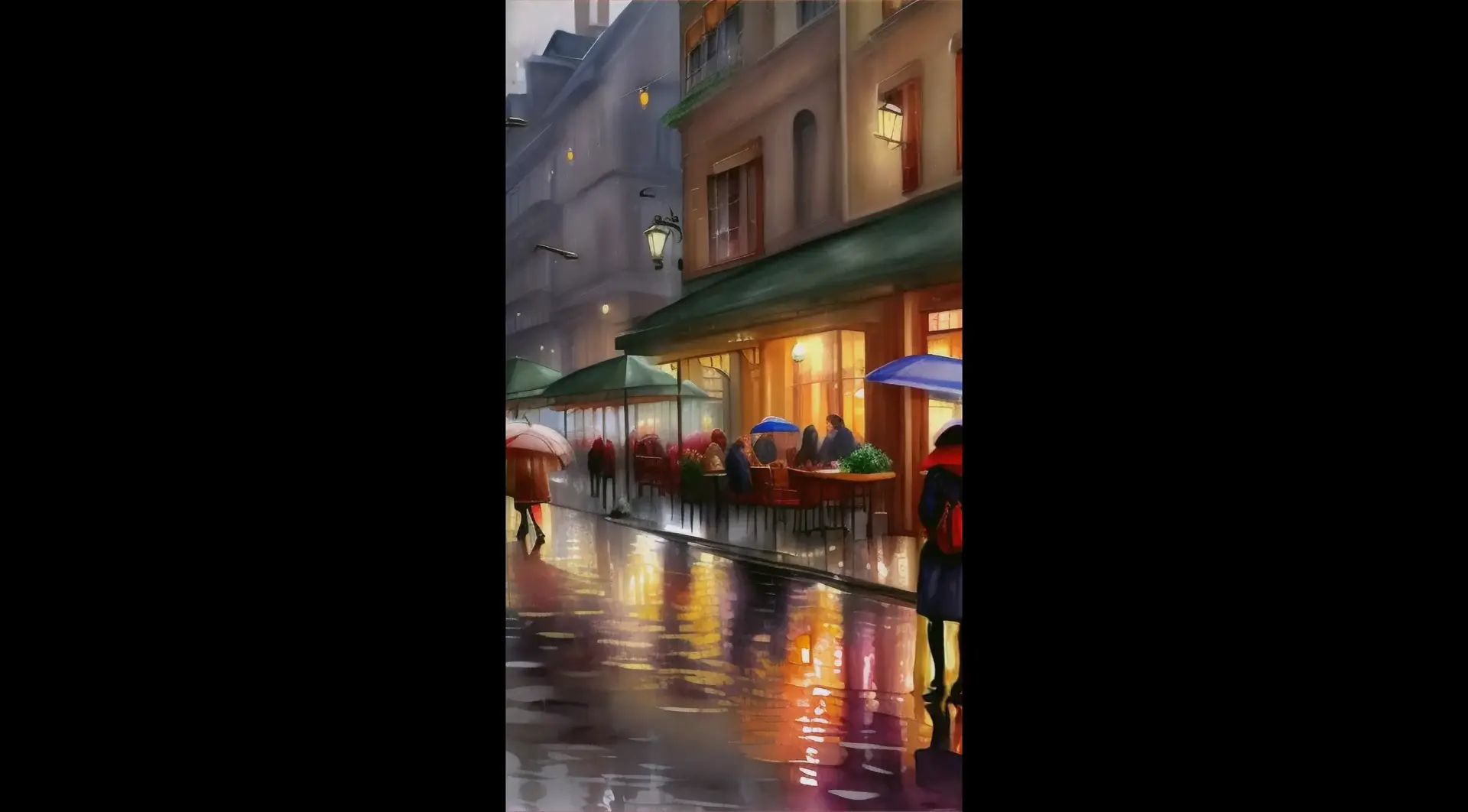 Luma ai + pika ai +suno ai + juggernaut model and a basic edit and eureka !!! , give your ...