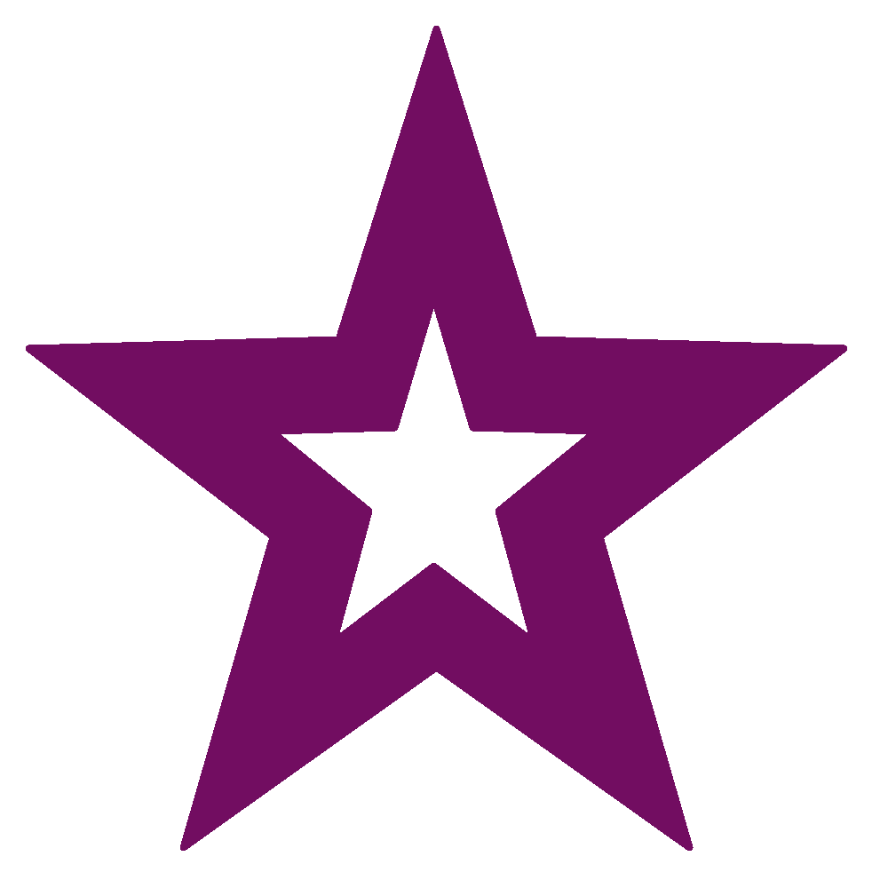 For the purple circles allergic (feel free to use) | Scrolller