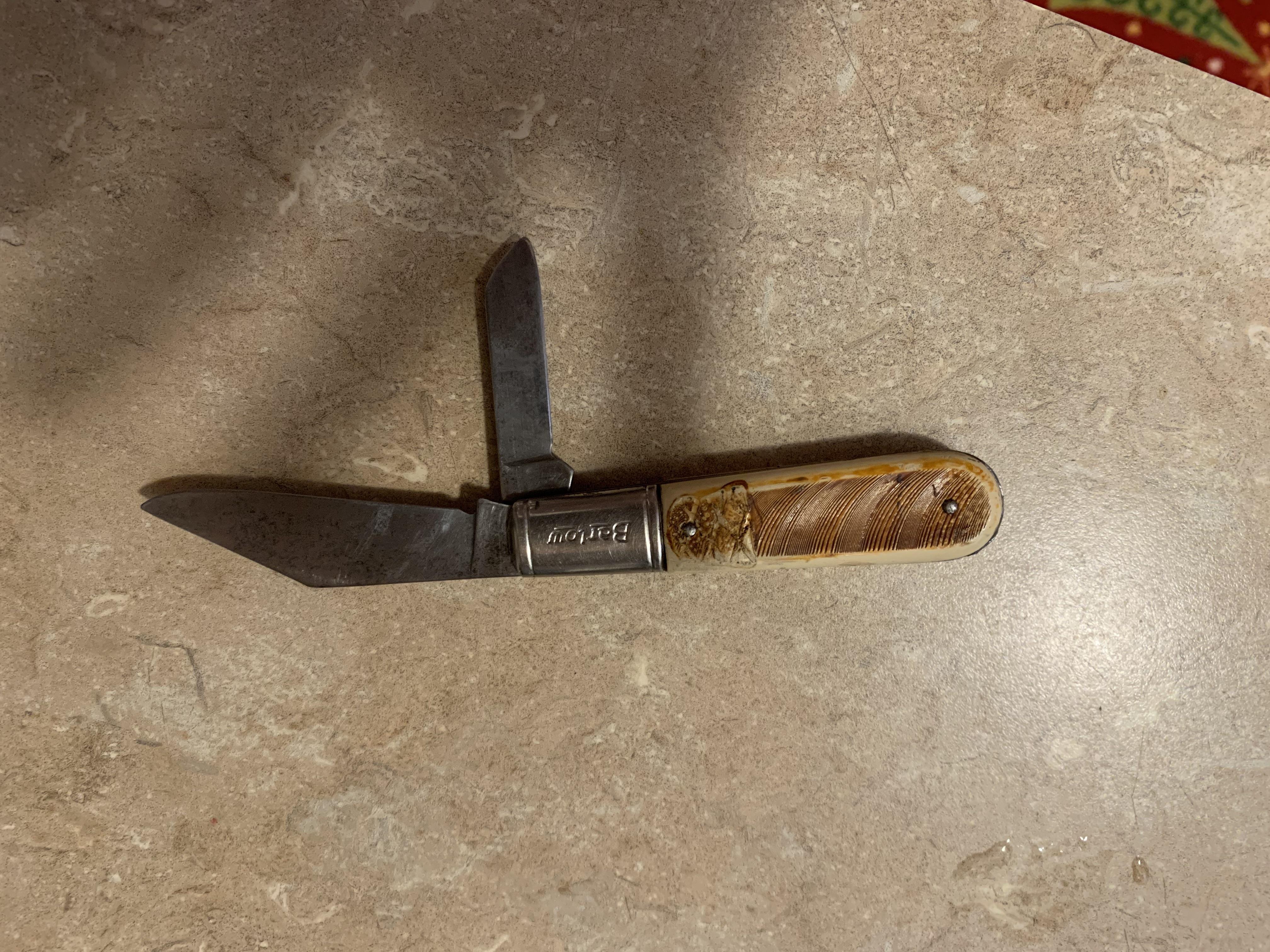 Restored | Scrolller