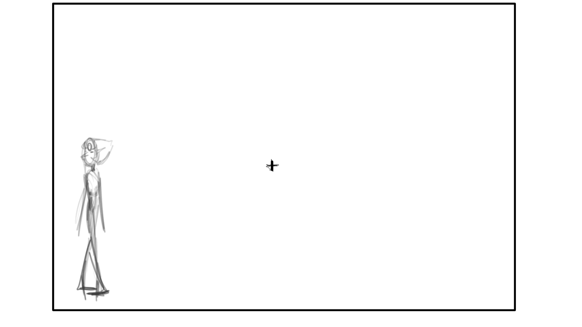 Pearl [swipe] | Scrolller