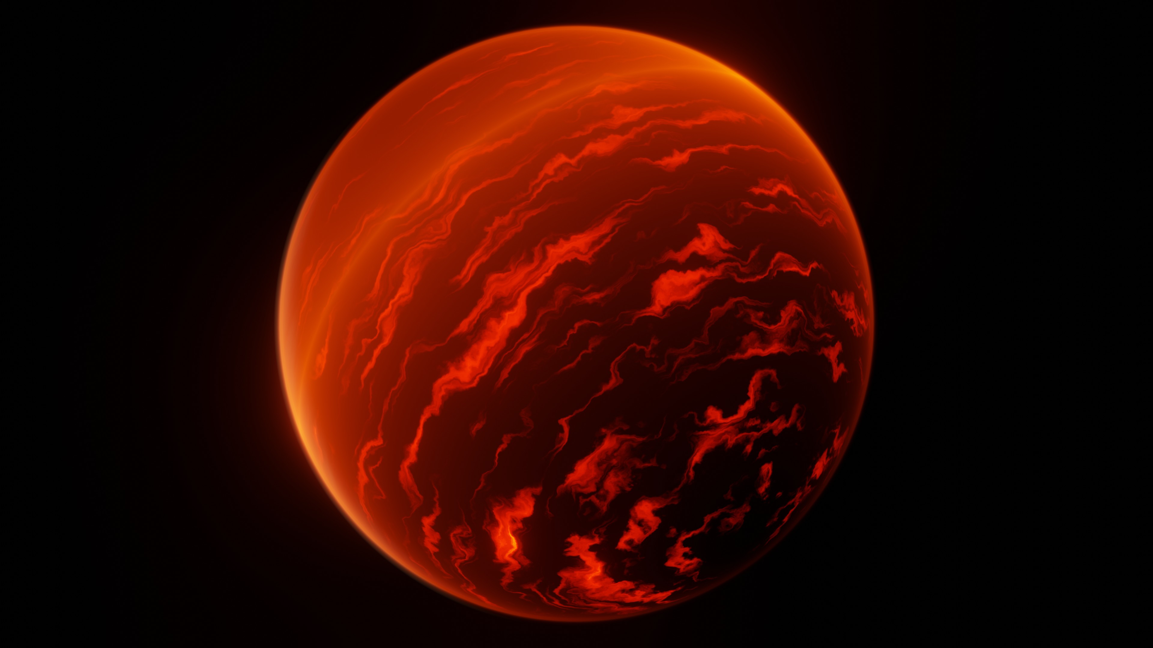 Some space wallpapers | Scrolller