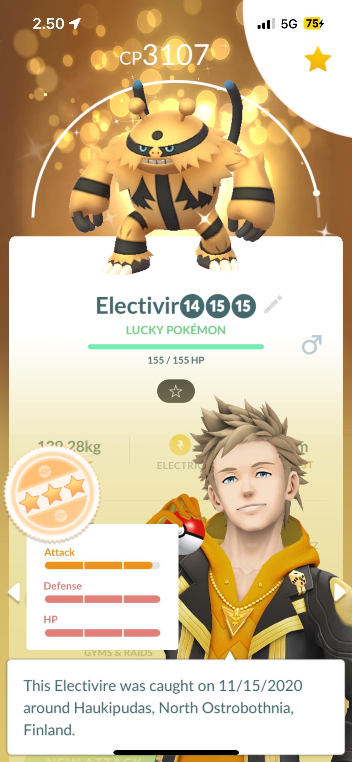 Been playing since 2016 when will I get my first shundo😭 (read caption) | Scrolller