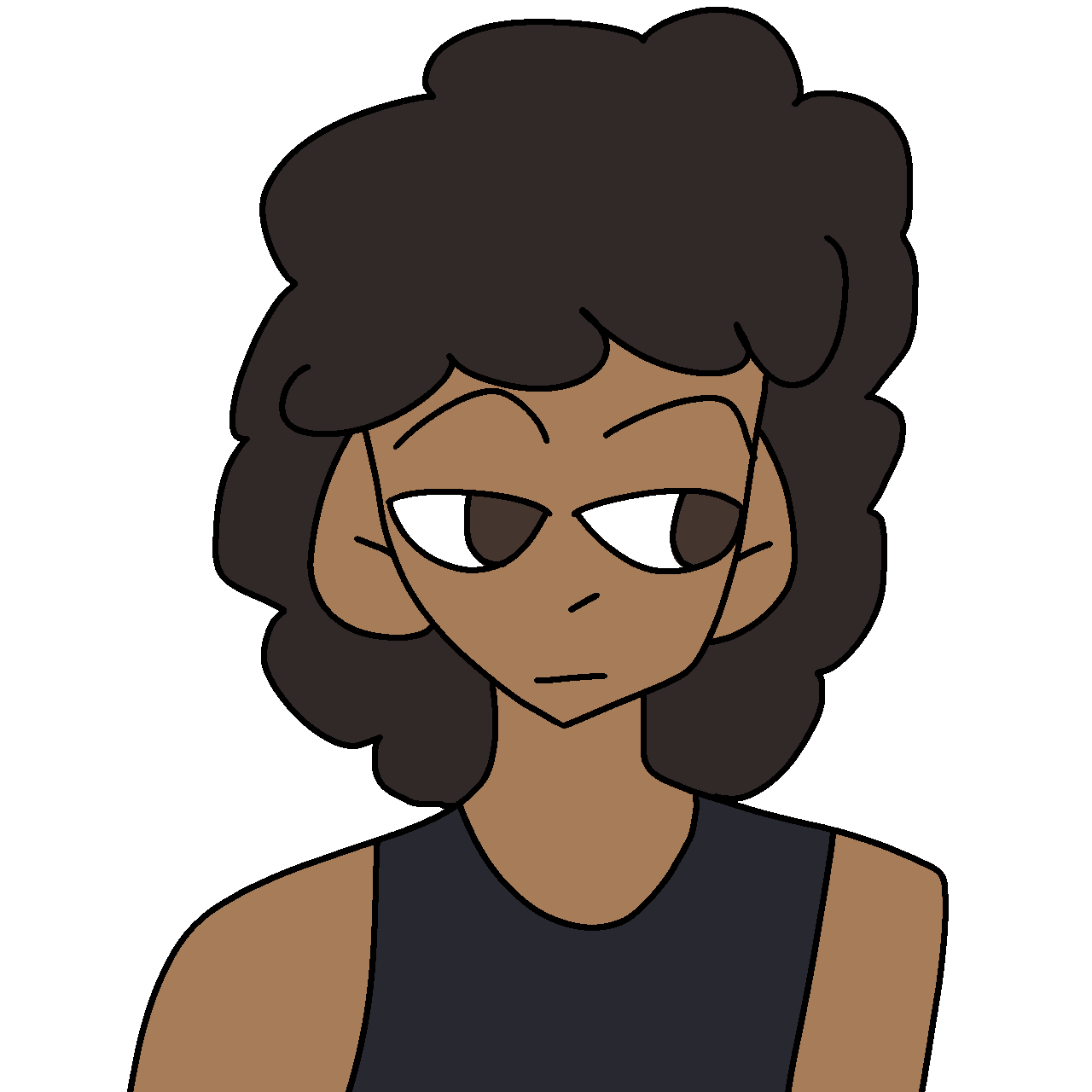 Need tips | Scrolller