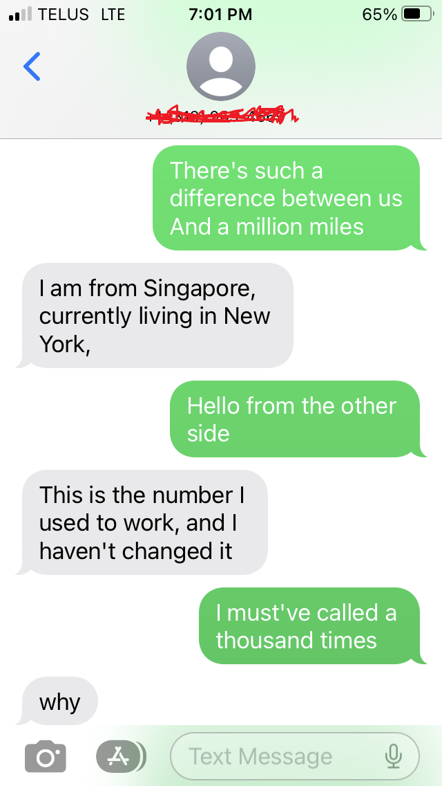 Adele's Hello, Perfectly Executed | Scrolller