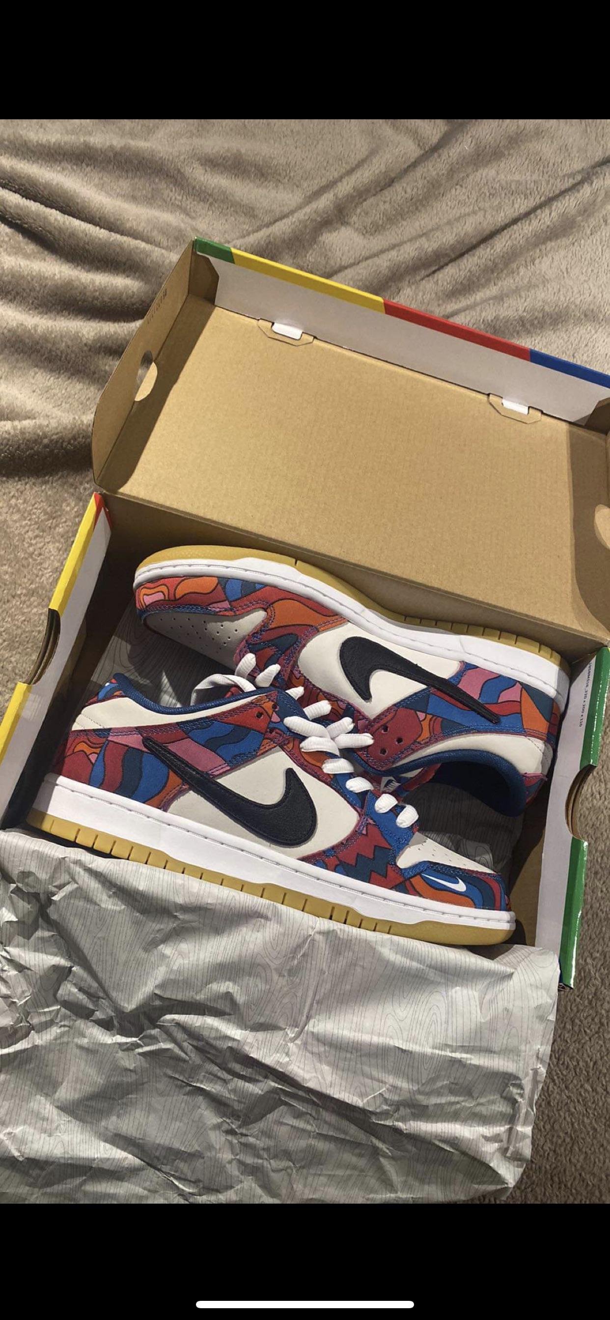 Discover more like Sneakers: Treated myself and Related Content | Scrolller