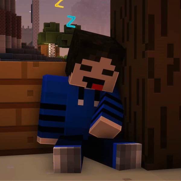 Hello ! I made these with Blockbuster ! | Scrolller