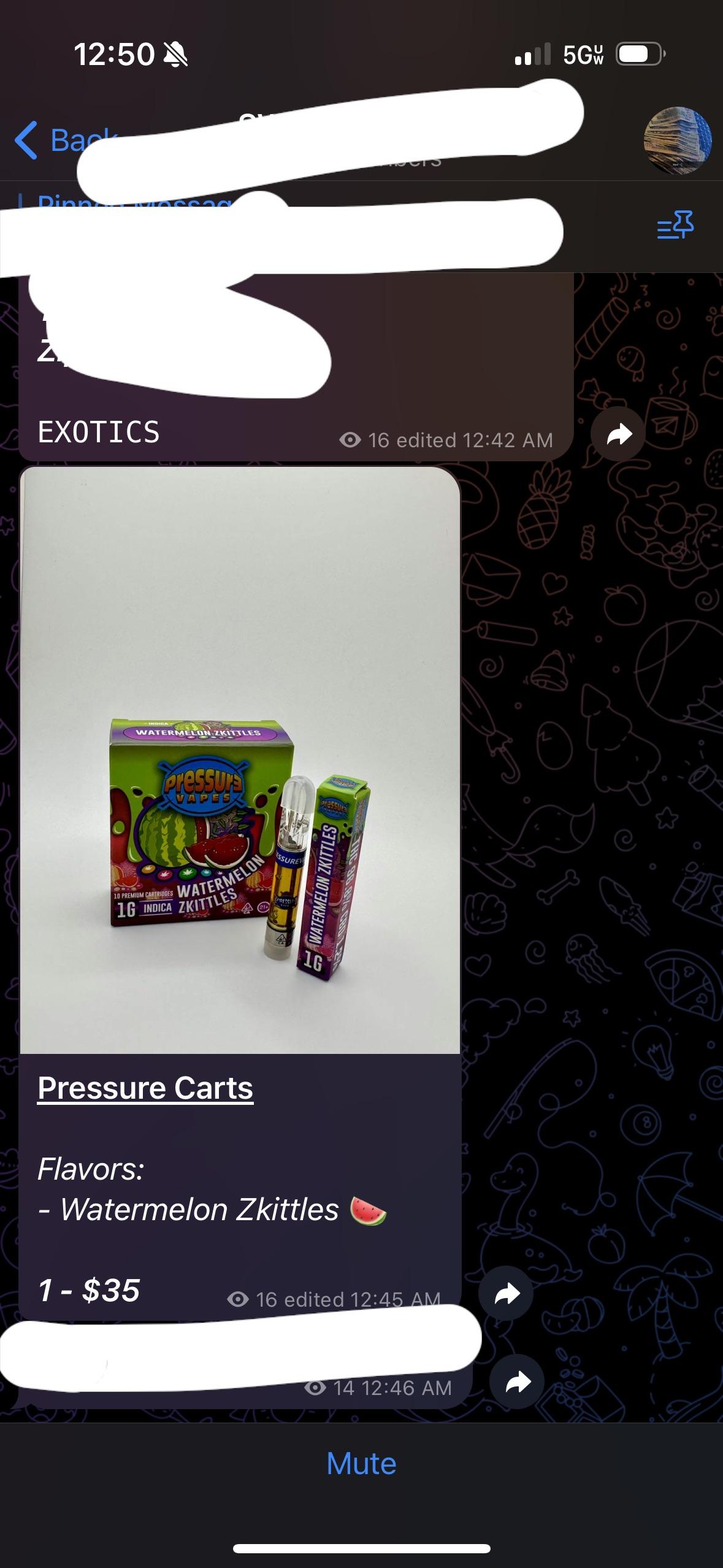 Fakest cart i ever seen | Scrolller